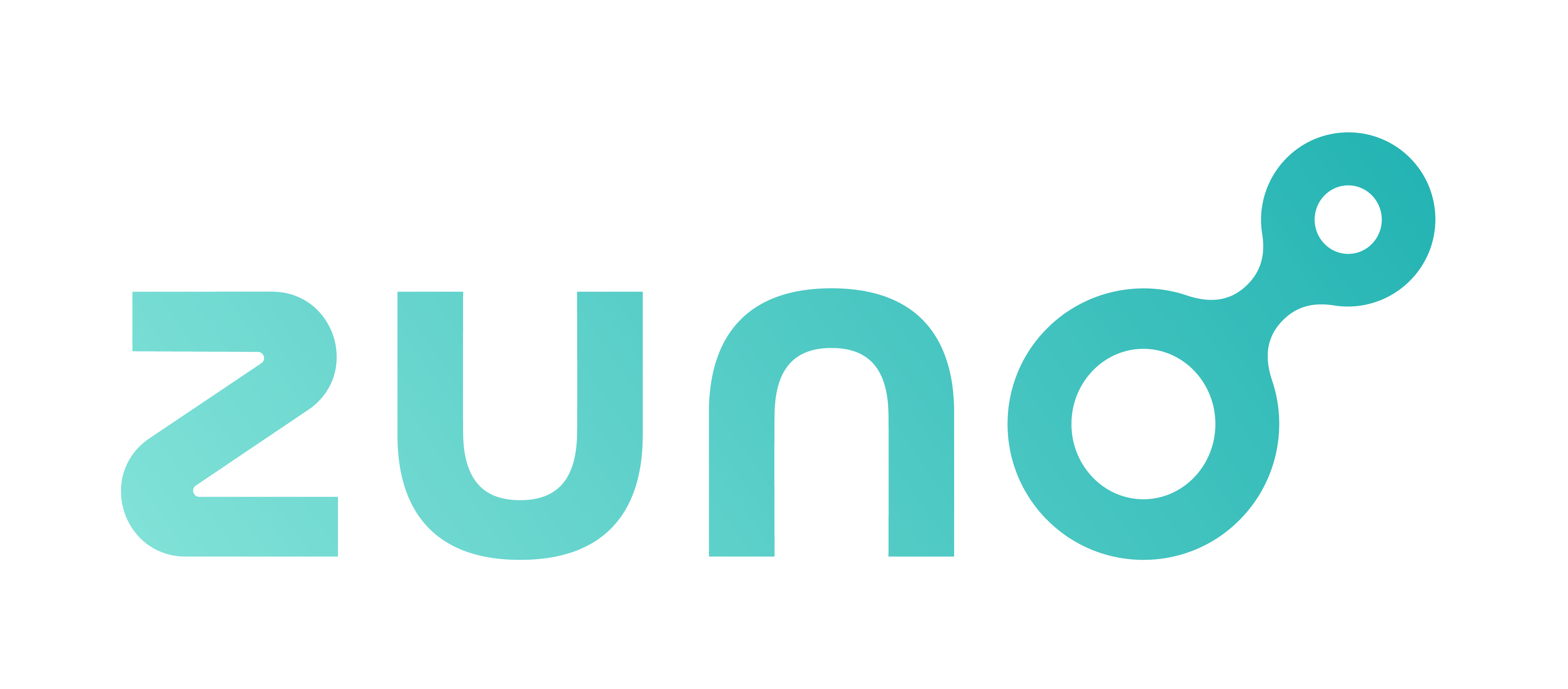 Zuno Login Zuno Login